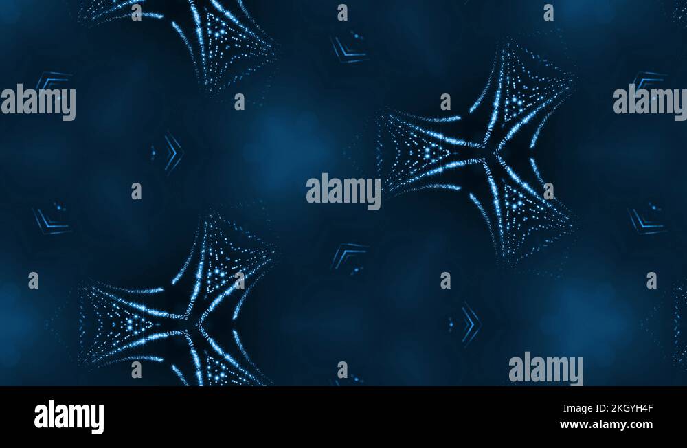 Complex visual composition Stock Videos & Footage - HD and 4K Video ...