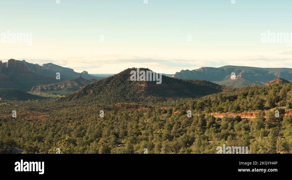 Landscape vista view Stock Videos & Footage - HD and 4K Video Clips - Alamy