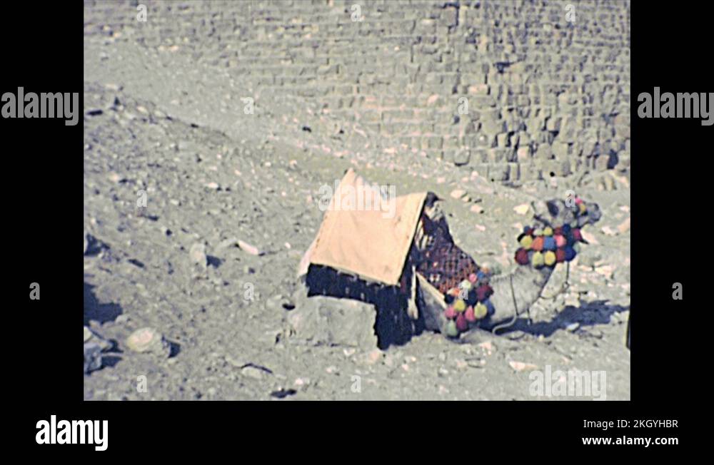 Valley and temple Stock Videos & Footage - HD and 4K Video Clips - Alamy