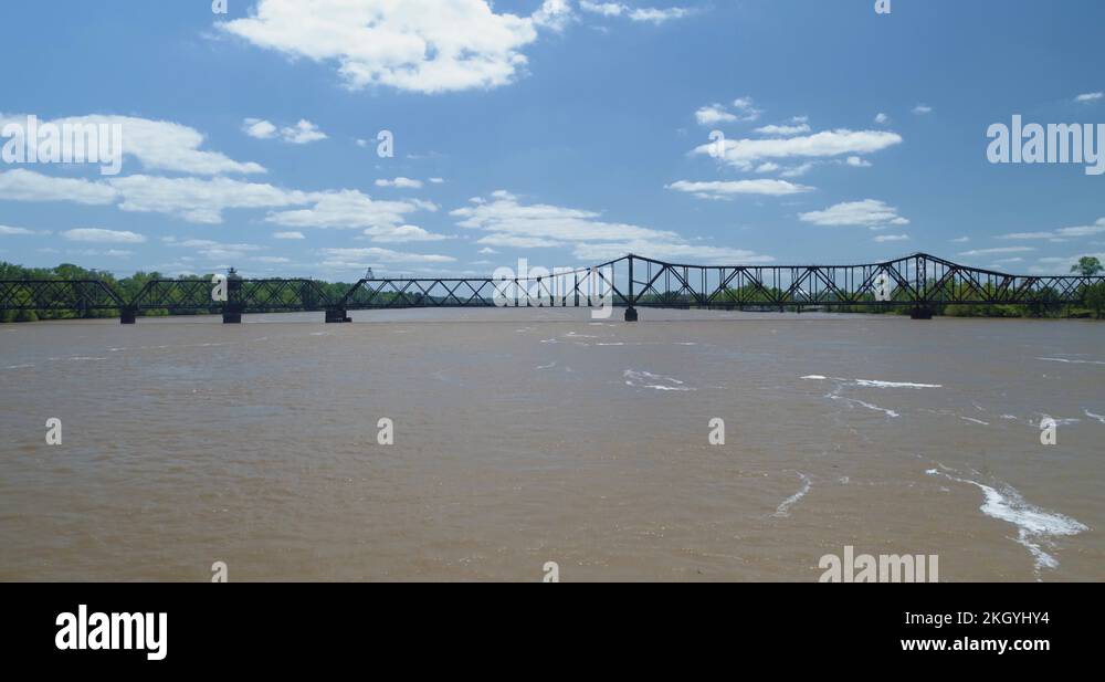 Crossing architecture Stock Videos & Footage - HD and 4K Video Clips ...