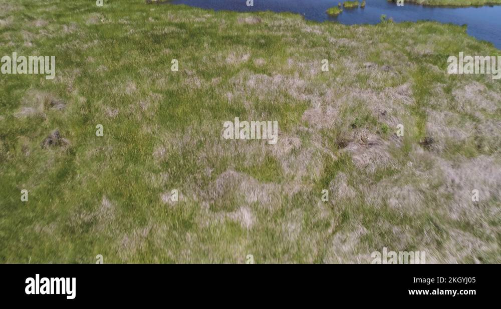 Environment structures Stock Videos & Footage - HD and 4K Video Clips ...