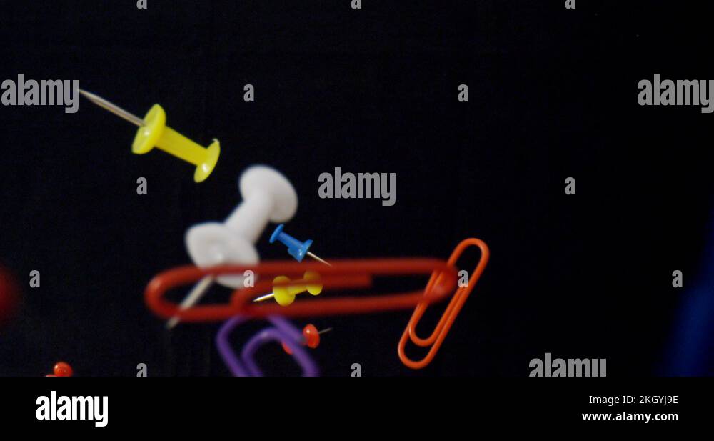 Dropped pins Stock Videos & Footage - HD and 4K Video Clips - Alamy