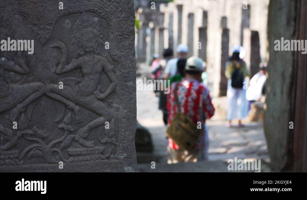 Relief in column temple Stock Videos & Footage - HD and 4K Video Clips ...