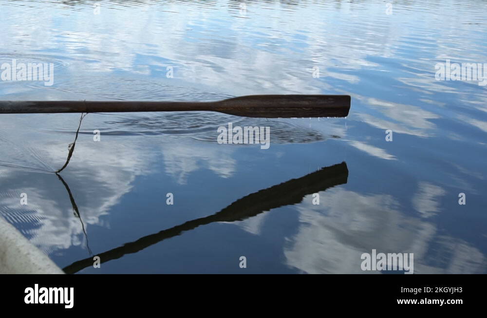 Symbol repelled Stock Videos & Footage - HD and 4K Video Clips - Alamy