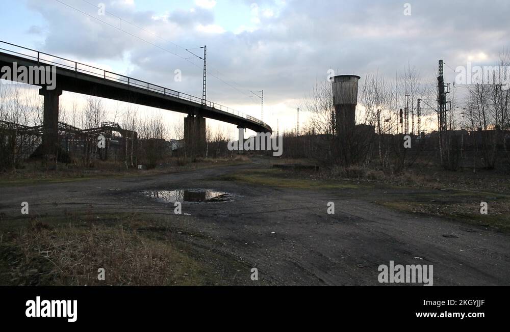 Evening altona Stock Videos & Footage - HD and 4K Video Clips - Alamy