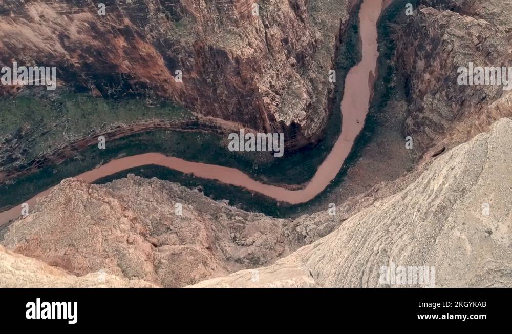 Colorado river indian reservation Stock Videos & Footage - HD and 4K ...