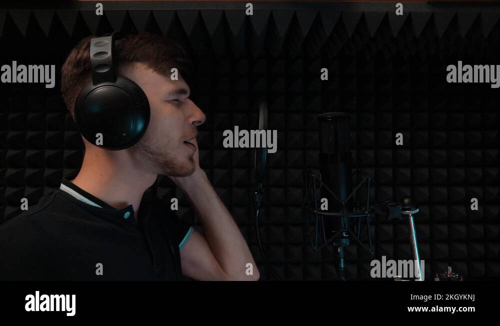 Boys voice Stock Videos & Footage - HD and 4K Video Clips - Alamy