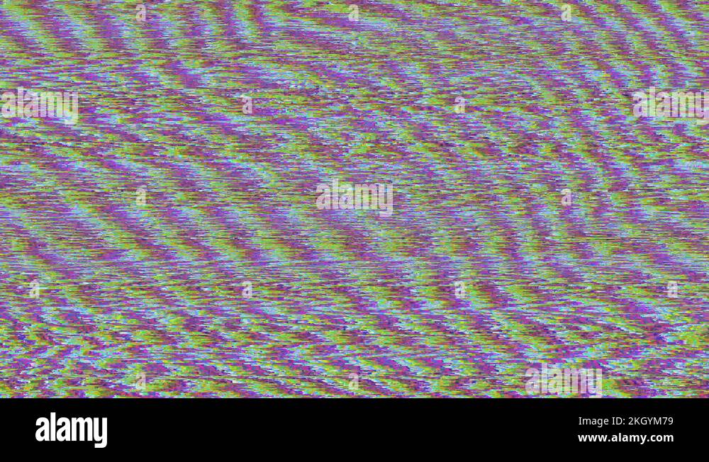 Nostalgic 90s Stock Videos & Footage - HD and 4K Video Clips - Alamy