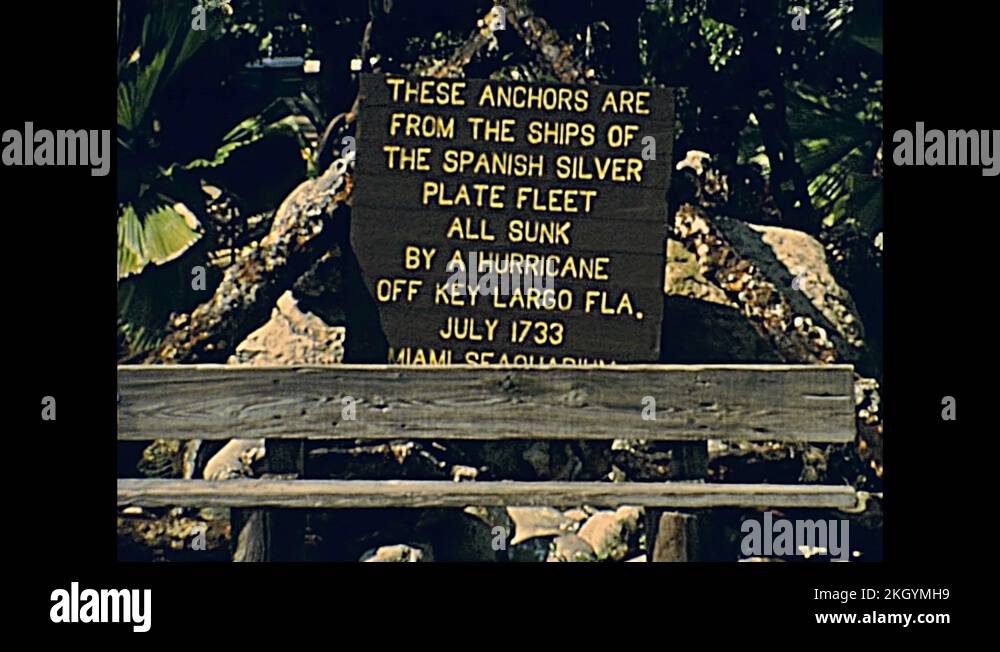1970s miami seaquarium Stock Videos & Footage - HD and 4K Video Clips ...
