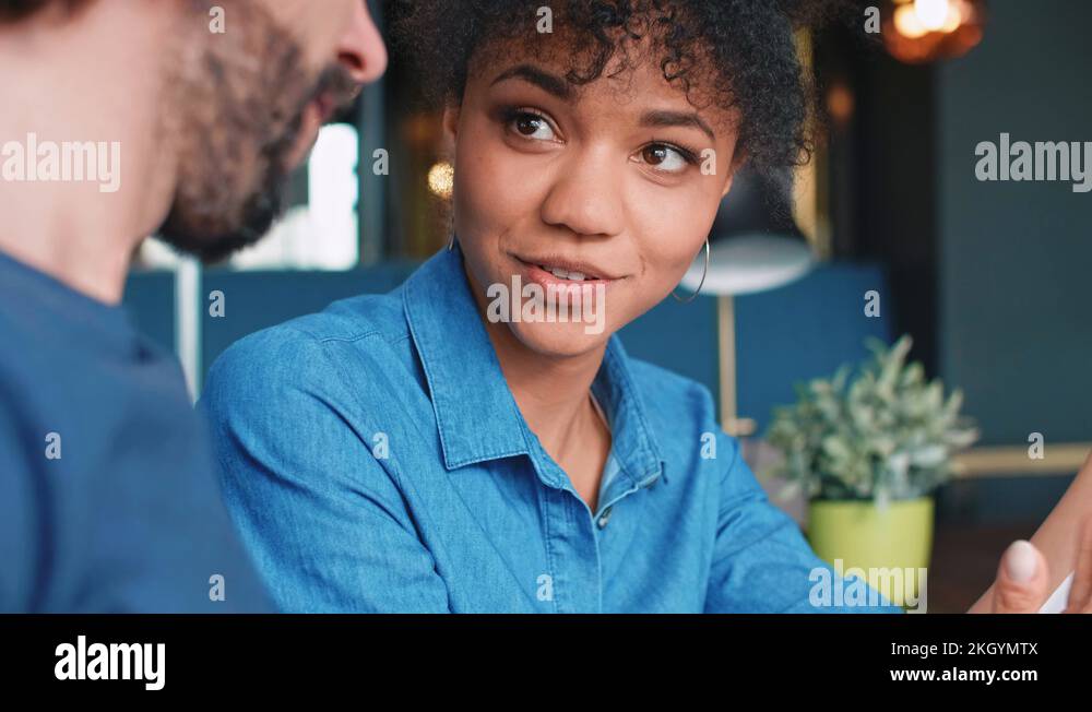 Work mate Stock Videos & Footage - HD and 4K Video Clips - Alamy