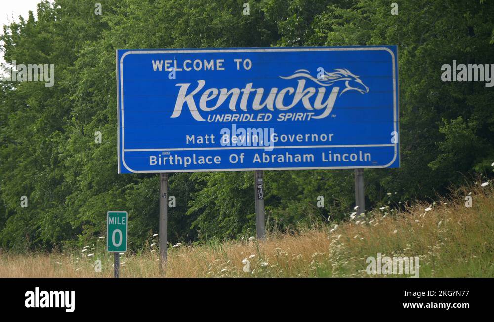 Welcome sign signs banner Stock Videos & Footage - HD and 4K Video ...