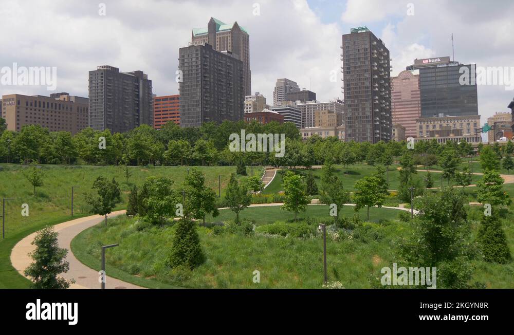 Gateway to national park Stock Videos & Footage - HD and 4K Video Clips ...