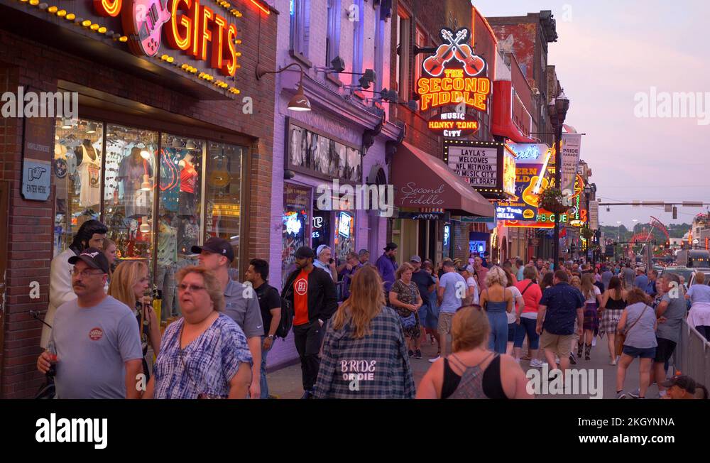 Second bar Stock Videos & Footage - HD and 4K Video Clips - Alamy