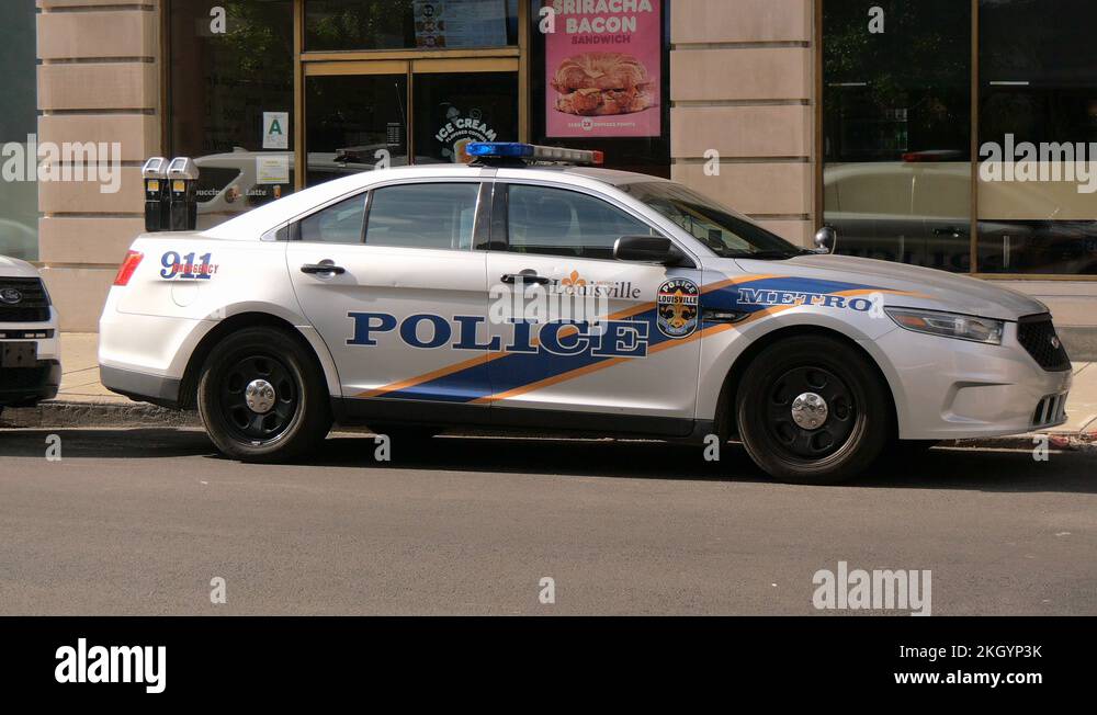 American police car 2019 Stock Videos & Footage - HD and 4K Video Clips ...