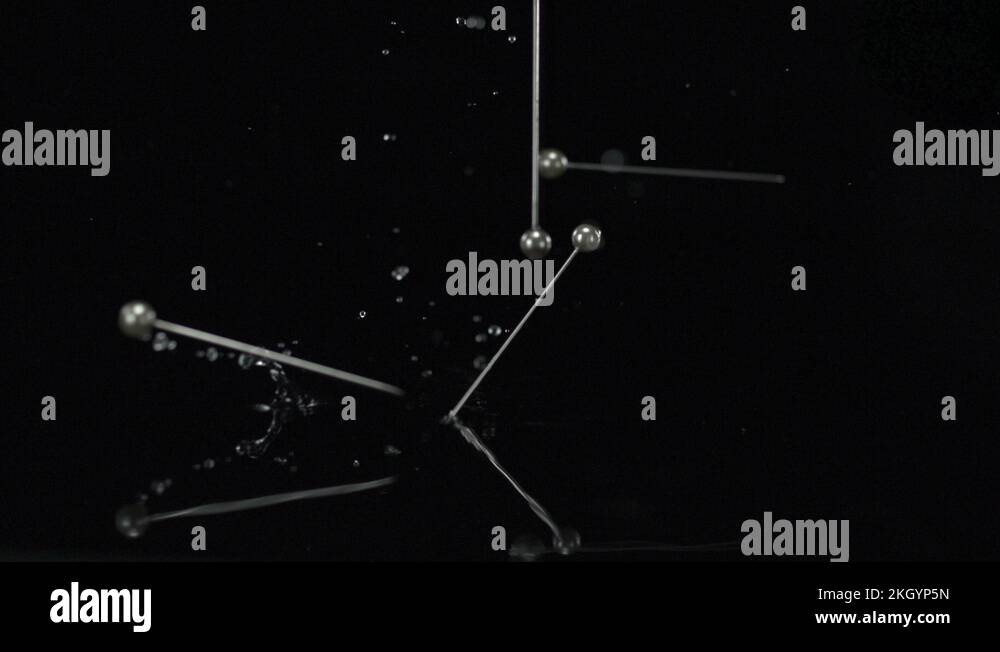 Pin falling slow motion Stock Videos & Footage - HD and 4K Video Clips ...