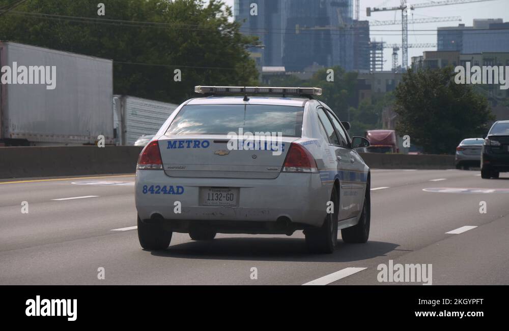 Police car on the freeway Stock Videos & Footage - HD and 4K Video ...