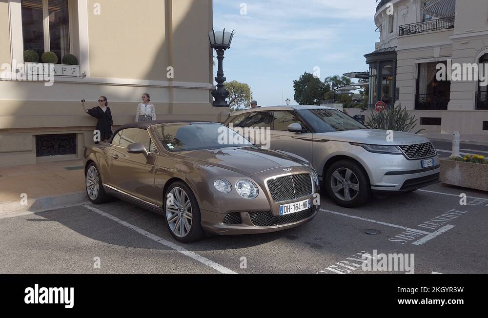 Luxury english cars Stock Videos & Footage - HD and 4K Video Clips - Alamy