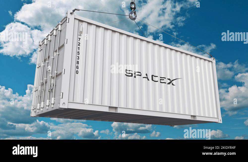 Shipping container logo Stock Videos & Footage - HD and 4K Video Clips ...