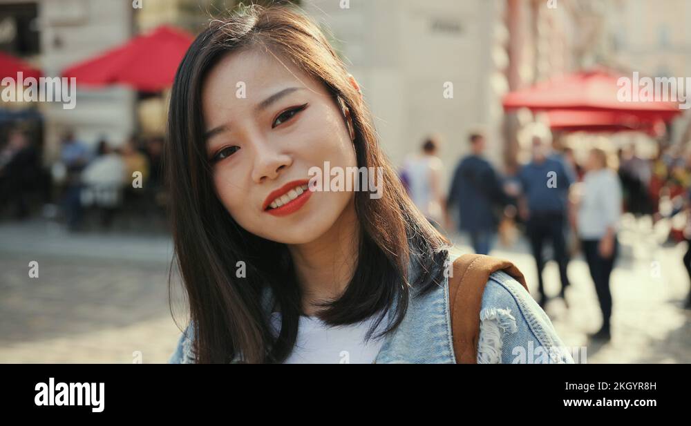 Aian Stock Videos & Footage - HD and 4K Video Clips - Alamy Aian Stock Videos & Footage - HD and 4K Video Clips - Alamy