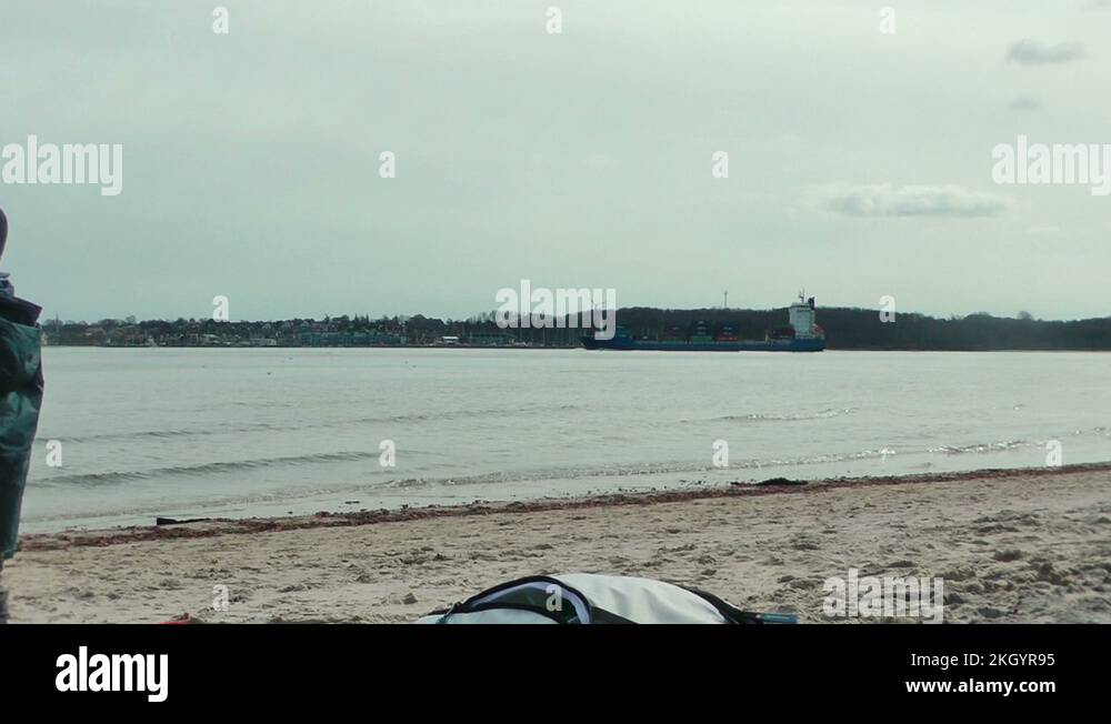 Beach cargo Stock Videos & Footage - HD and 4K Video Clips - Alamy