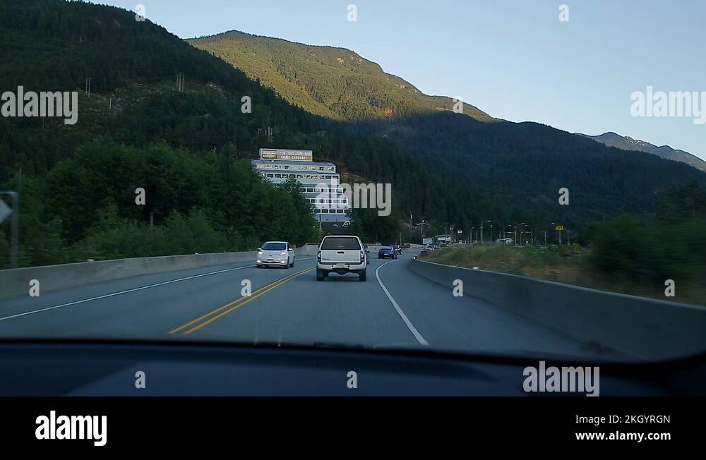 Britannia beach Stock Videos & Footage - HD and 4K Video Clips - Alamy