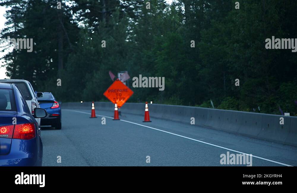 Bright orange sign Stock Videos & Footage - HD and 4K Video Clips - Alamy