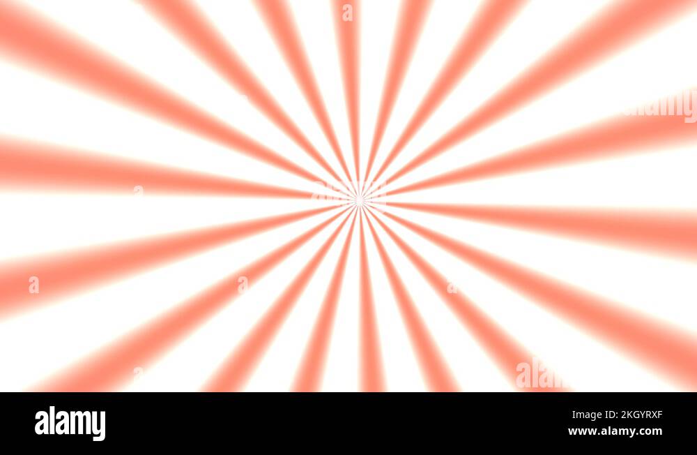 Color burst background texture Stock Videos & Footage - HD and 4K Video ...