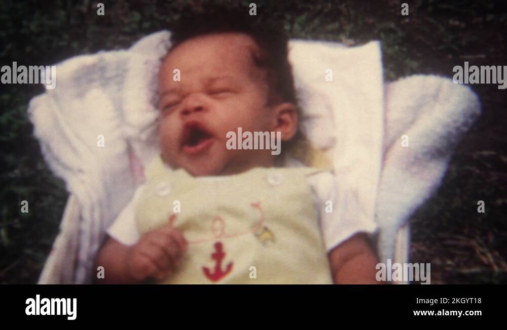 Laughing sleeping Stock Videos & Footage - HD and 4K Video Clips - Alamy