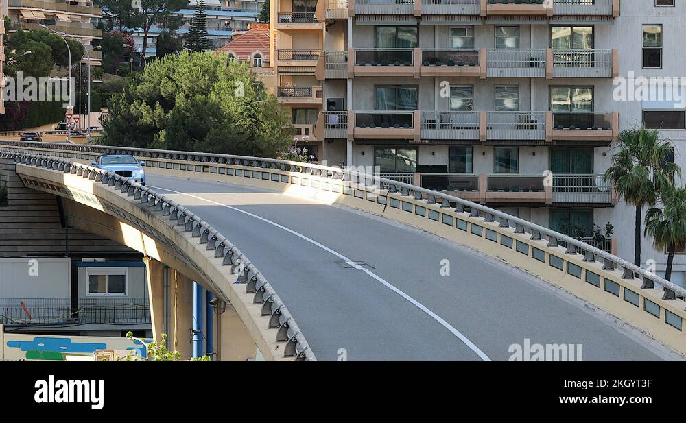 Bentley bridge Stock Videos & Footage - HD and 4K Video Clips - Alamy