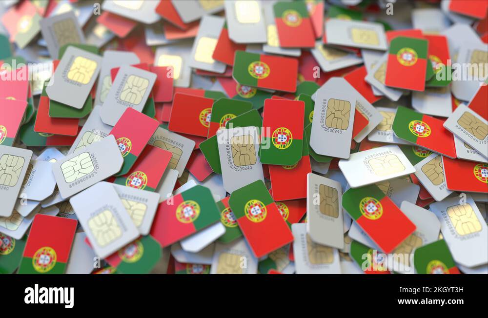 Portuguese telephone Stock Videos & Footage - HD and 4K Video Clips - Alamy