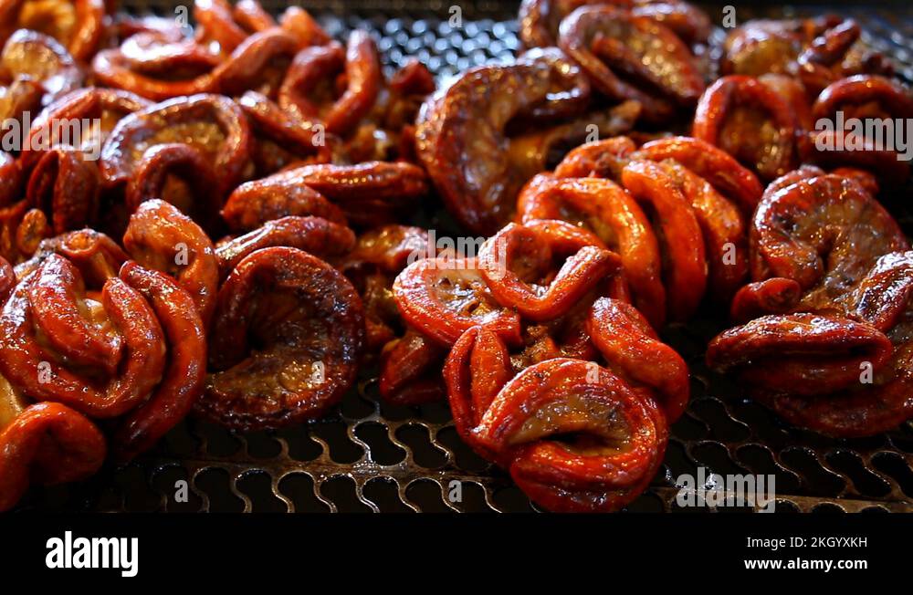 Raw pigs intestine Stock Videos & Footage - HD and 4K Video Clips - Alamy