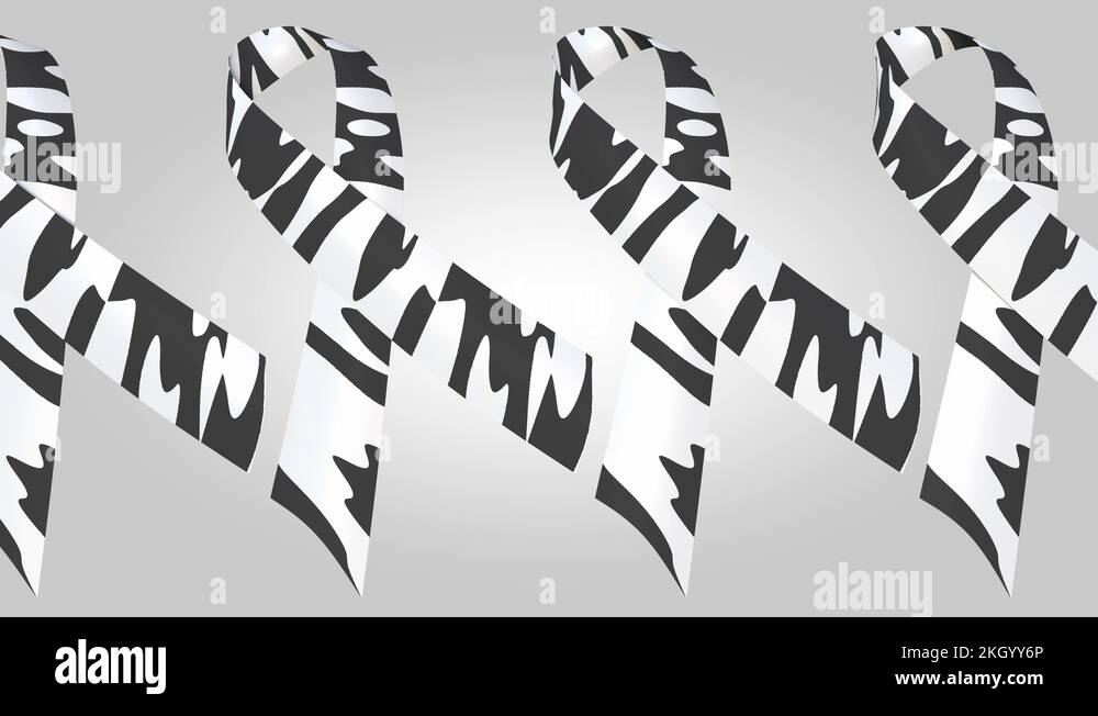 Zebra ribbon Stock Videos & Footage - HD and 4K Video Clips - Alamy