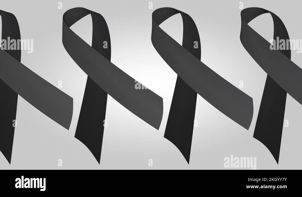 Mourning sign Stock Videos & Footage - HD and 4K Video Clips - Alamy