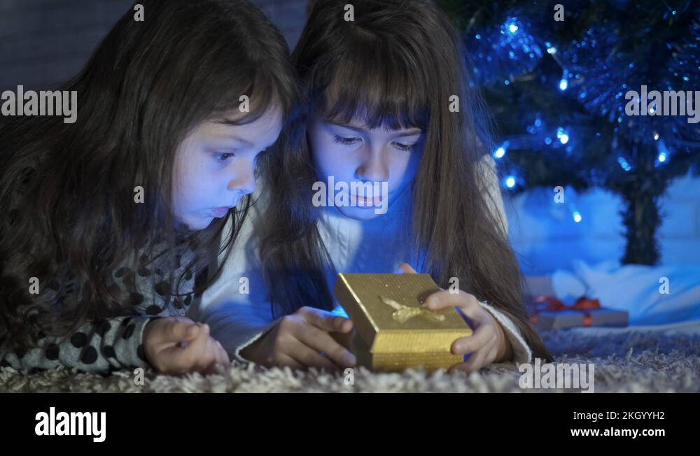 Magic children Stock Videos & Footage - HD and 4K Video Clips - Alamy