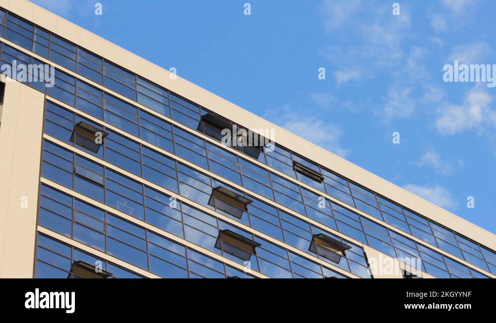 Sky high architecture Stock Videos & Footage - HD and 4K Video Clips ...