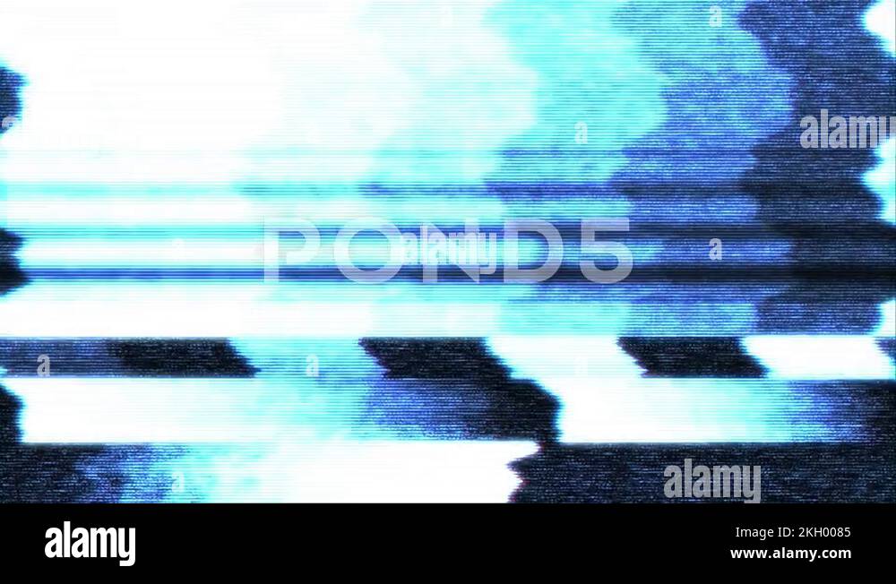 Signal malfunction Stock Videos & Footage - HD and 4K Video Clips - Alamy