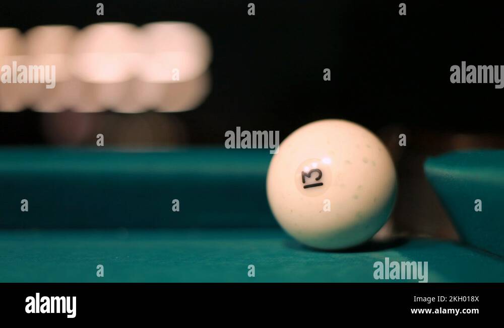 13 falls Stock Videos & Footage - HD and 4K Video Clips - Alamy