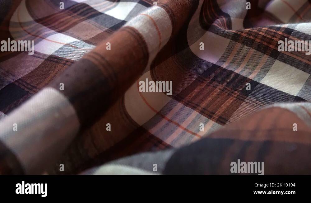 Kilt texture Stock Videos & Footage - HD and 4K Video Clips - Alamy