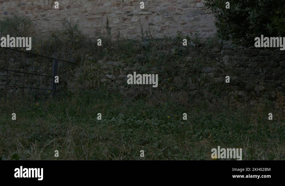 Castillo castle Stock Videos & Footage - HD and 4K Video Clips - Alamy