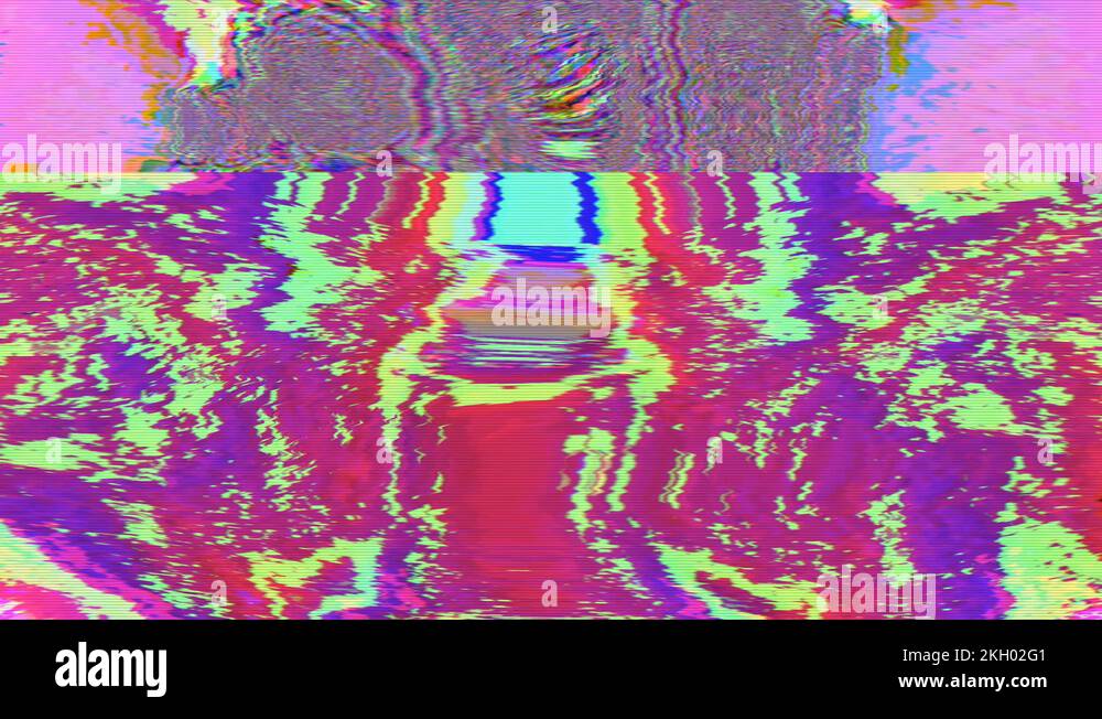 Rave 90s Stock Videos & Footage - HD and 4K Video Clips - Alamy