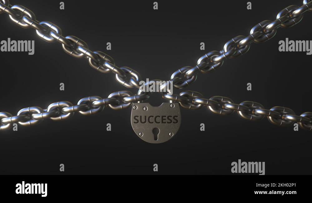 Symbolism of metal Stock Videos & Footage - HD and 4K Video Clips - Alamy