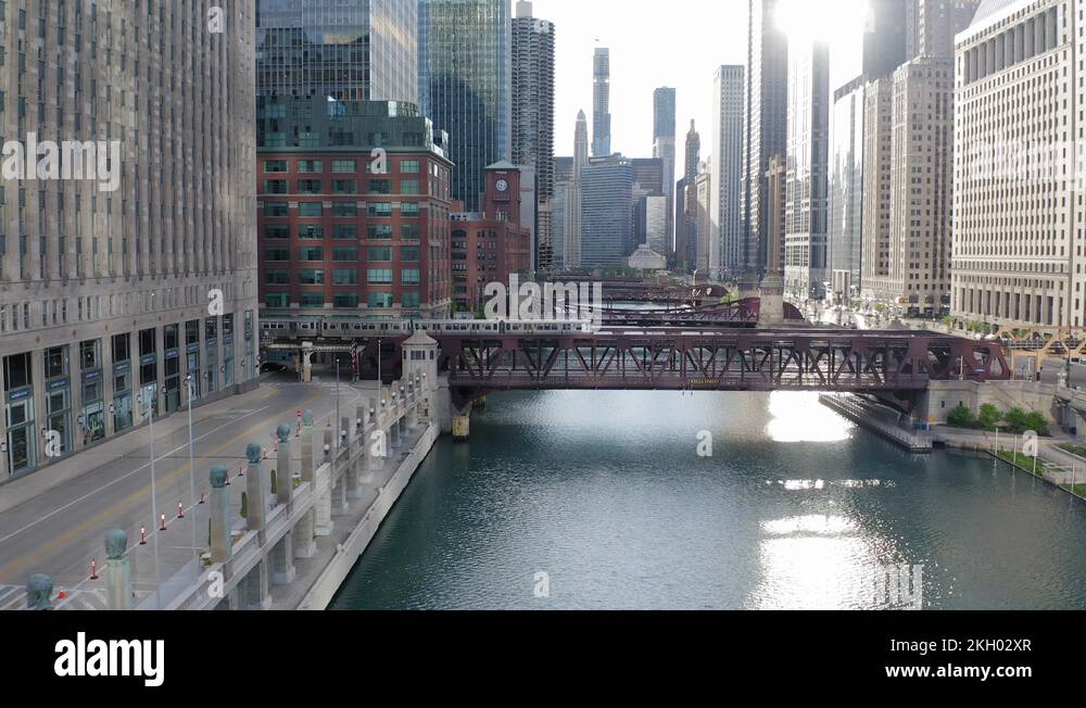 Flying train Stock Videos & Footage - HD and 4K Video Clips - Alamy