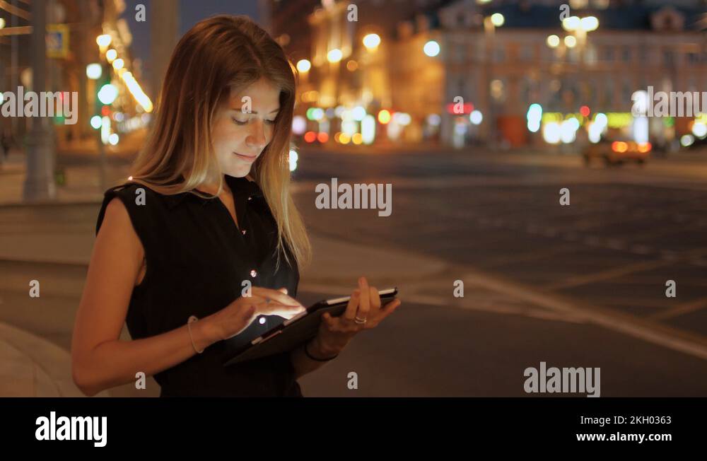 People writing messages Stock Videos & Footage - HD and 4K Video Clips ...