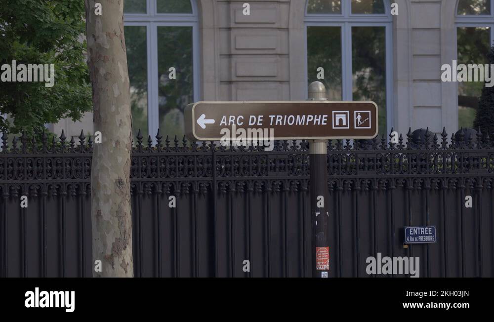Marble arch sign Stock Videos & Footage - HD and 4K Video Clips - Alamy