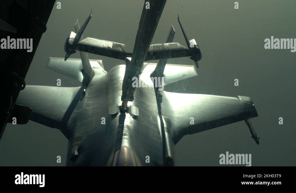 Radar boom Stock Videos & Footage - HD and 4K Video Clips - Alamy