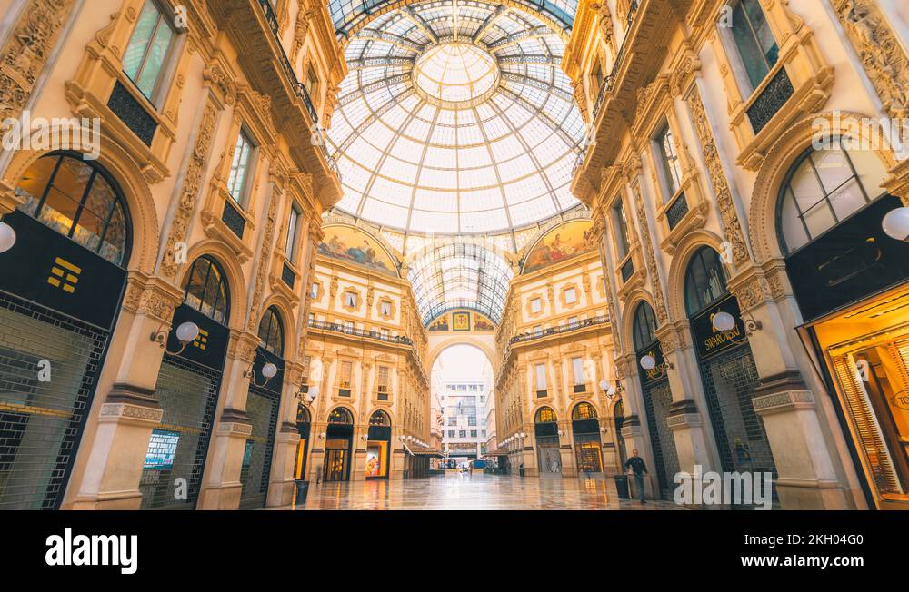 Milano class Stock Videos & Footage - HD and 4K Video Clips - Alamy