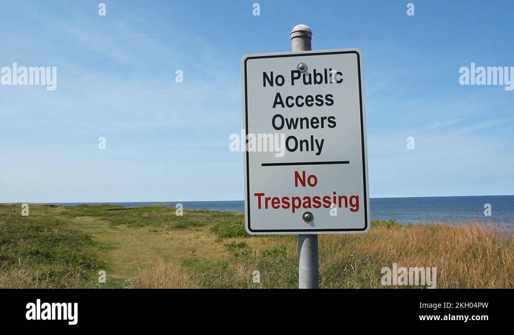No public access Stock Videos & Footage - HD and 4K Video Clips - Alamy
