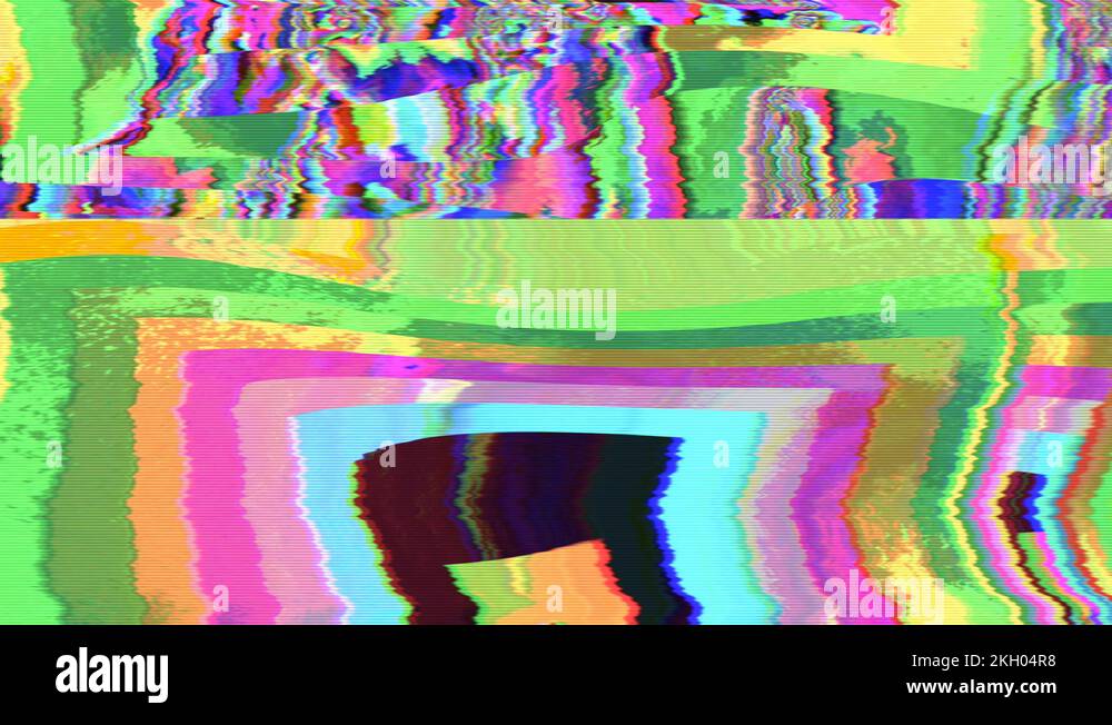 Neon particles Stock Videos & Footage - HD and 4K Video Clips - Alamy