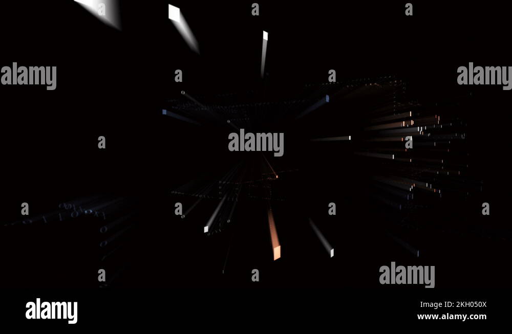 Microsoft net logo Stock Videos & Footage - HD and 4K Video Clips - Alamy