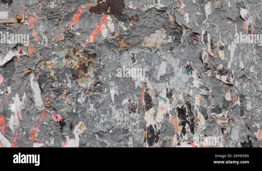 Flaky texture Stock Videos & Footage - HD and 4K Video Clips - Alamy